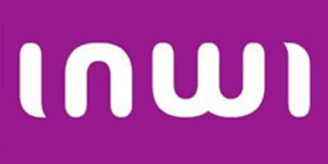 ValueSpot - Spotting more business value